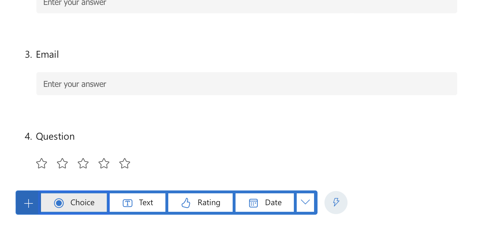 How to Embed a Microsoft Form: Step-by-Step Guide